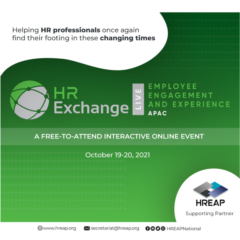 Human Resource Educators' Association of the Philippines, Inc.