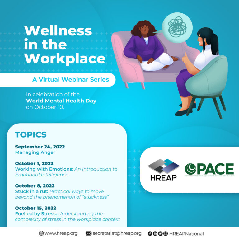 Webinars - Human Resource Educators' Association of the Philippines, Inc.